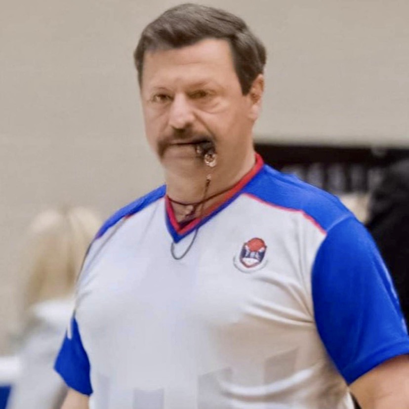 ‘Miracle’ On The Court: Hoop team’s season ends with emphatic life ...